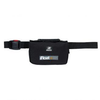 IFLOAT - Burin Boats